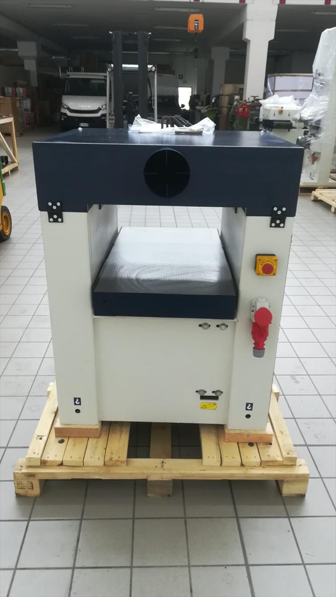 pialla spessore FORMULA SP1 530